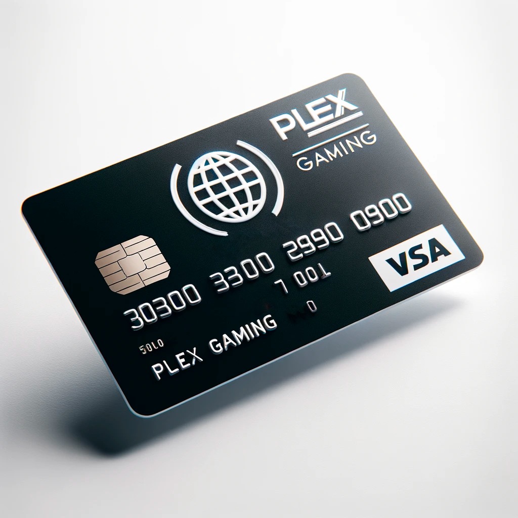 Secure Online Gambling Banking & Payment Solutions