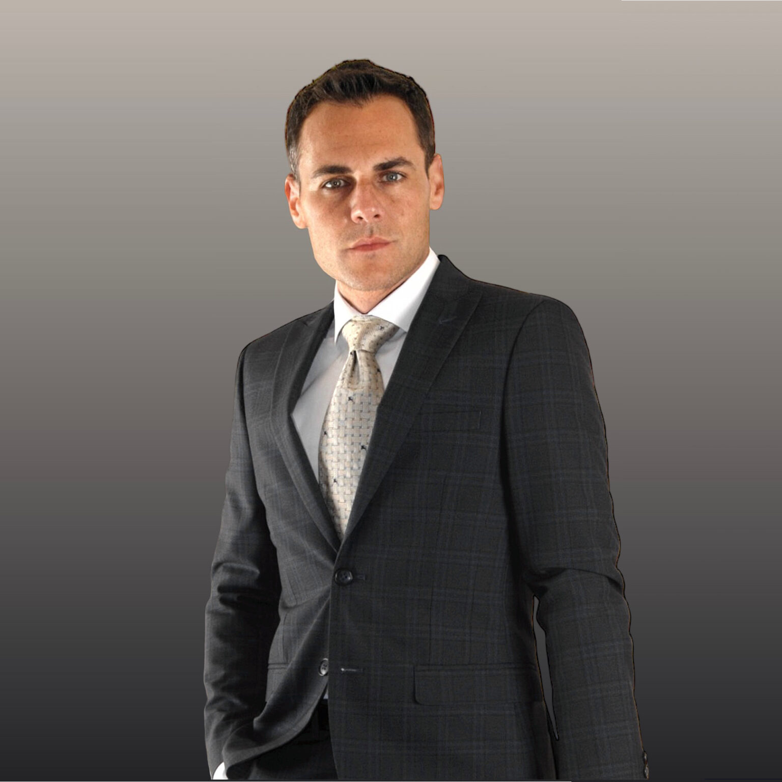 Plex Gaming - Leading Provider of Online Gambling Solutions.