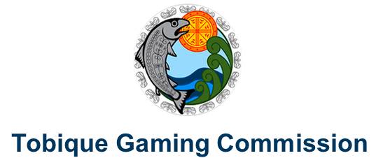 Tobique Gaming Licensing: Trustworthy iGaming Partner