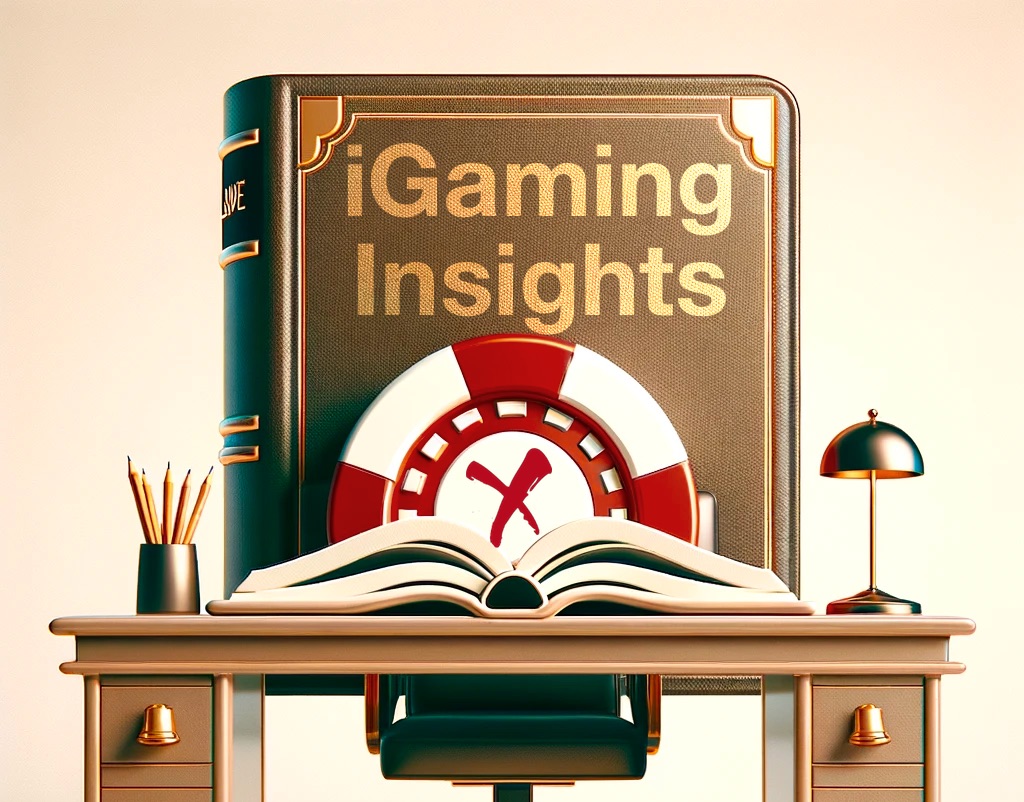 Guide to Online Gambling Advertising Laws Worldwide